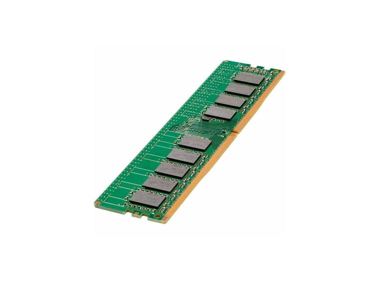 HPE 32GB DDR5 SDRAM Memory Module - Walmart.com
