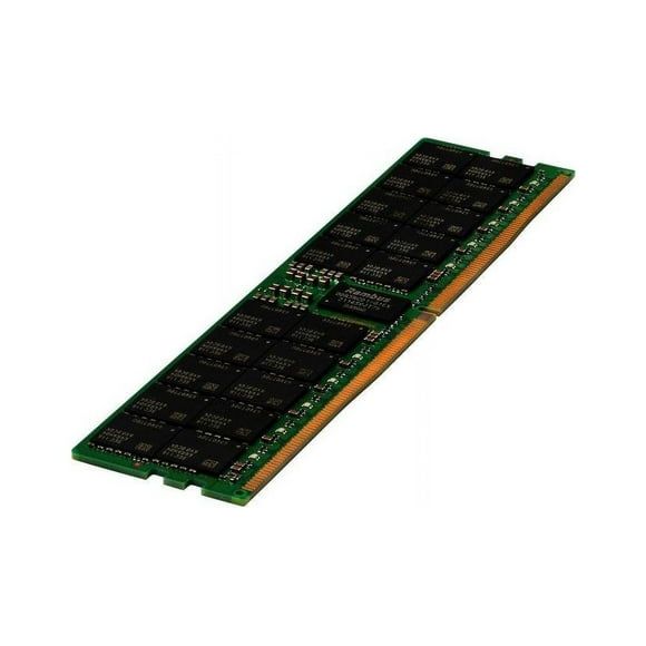 Ddr5