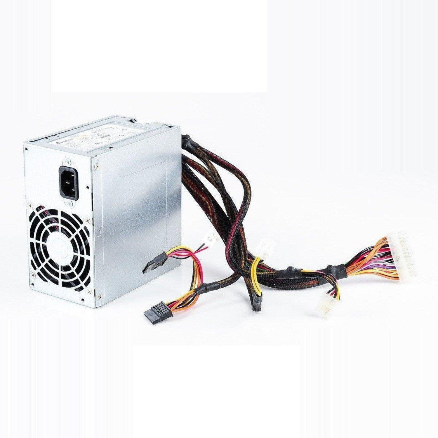 HPE 350 Watt Power Supply / Power Supply - ProLiant ML30 Gen9 - 821243 ...