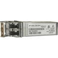 HPE 455883-B21 BladeSystem c-Class 10Gb SFP+ SR Transceiver - Walmart.com