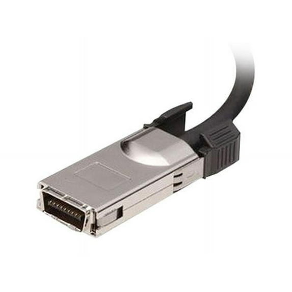 HP 455883-B21 BladeSystem c-Class 10Gb Short Range Small Form-Factor Pluggable Option - Walmart.com