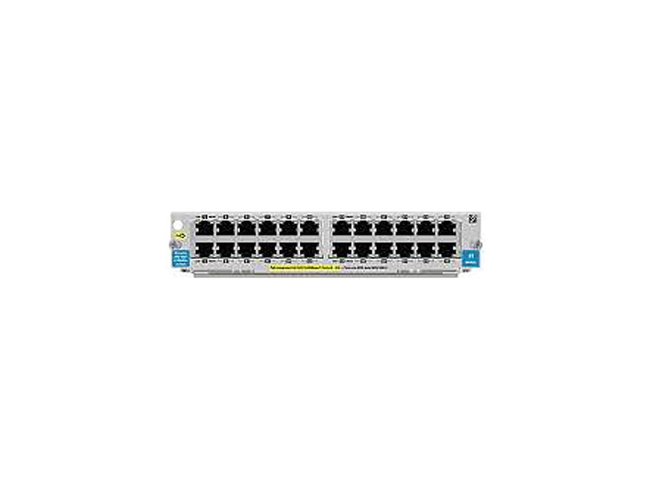 5412R ZL2 SWITCH NO PS PL=35 - Walmart.com