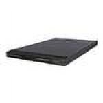 HPE 5920AF-24XG Switch - switch - 24 ports - managed - rack-mountable ...