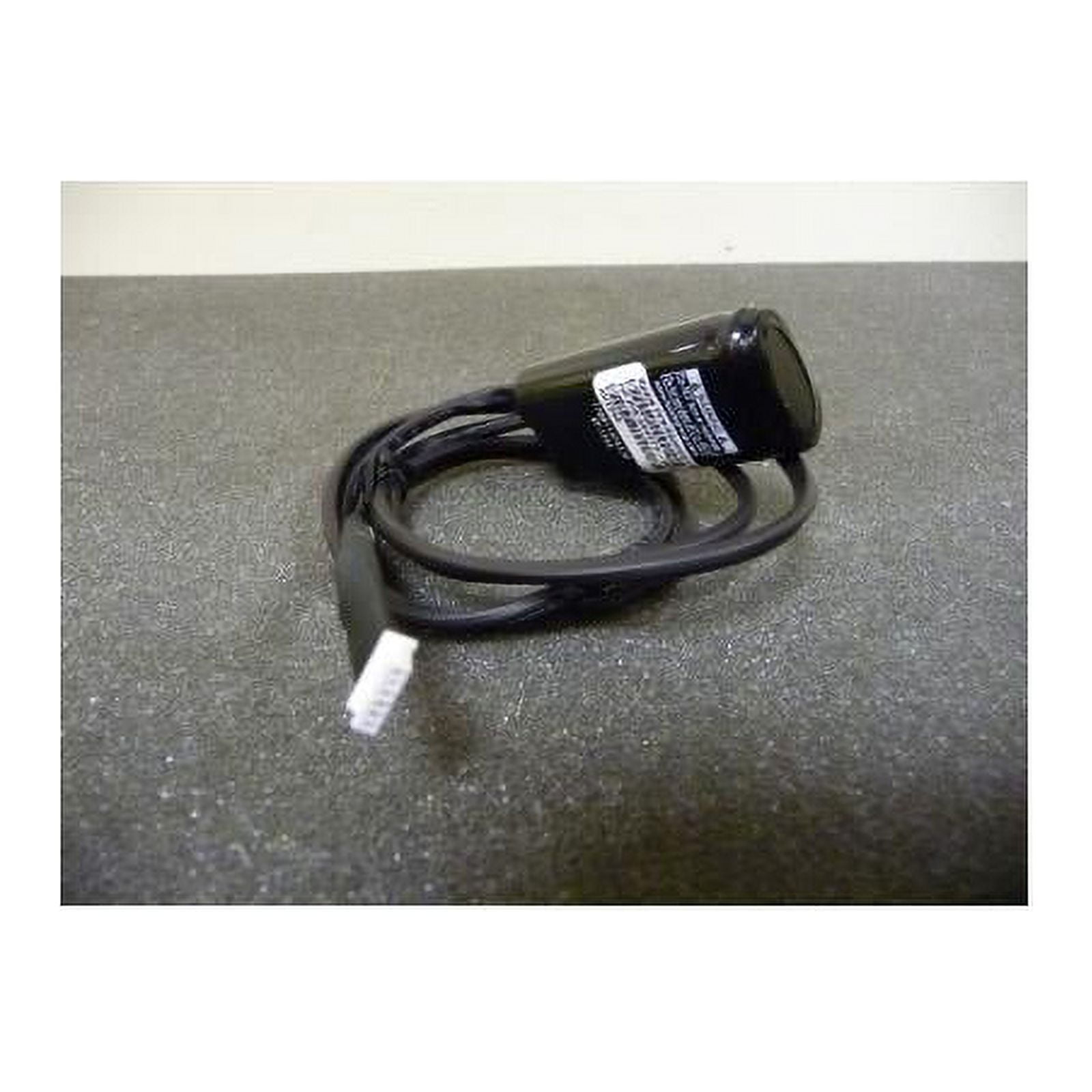 HPE 660093-001 Control Cable - Walmart.com