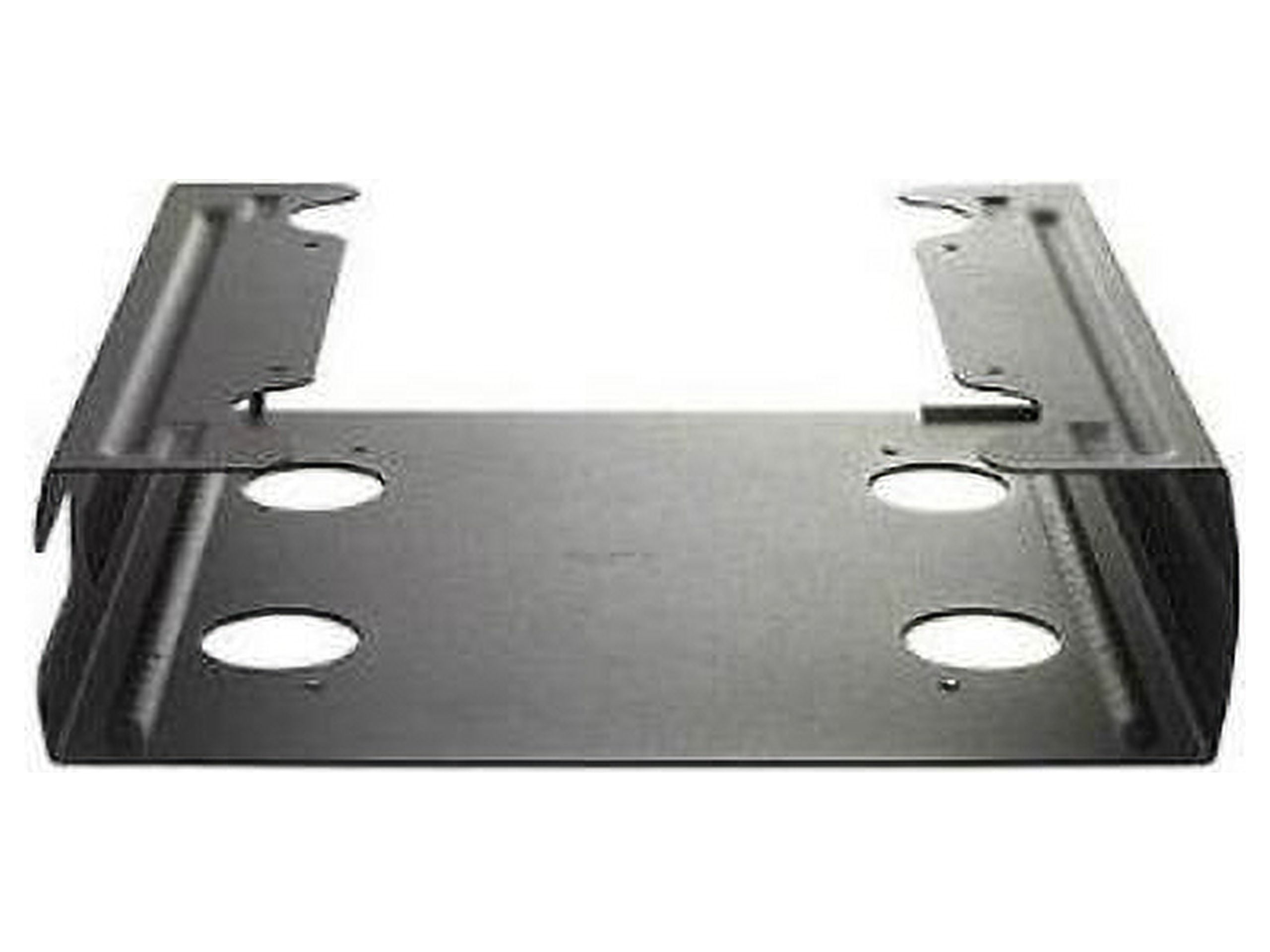 HPE AP-220-MNT-C1 2x Ceiling Grid Rail Adapter for Basic Flat Rails ...