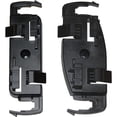 HPE AP-220-MNT-C2 2x Ceiling Grid Rail Adapter for Interlude and ...