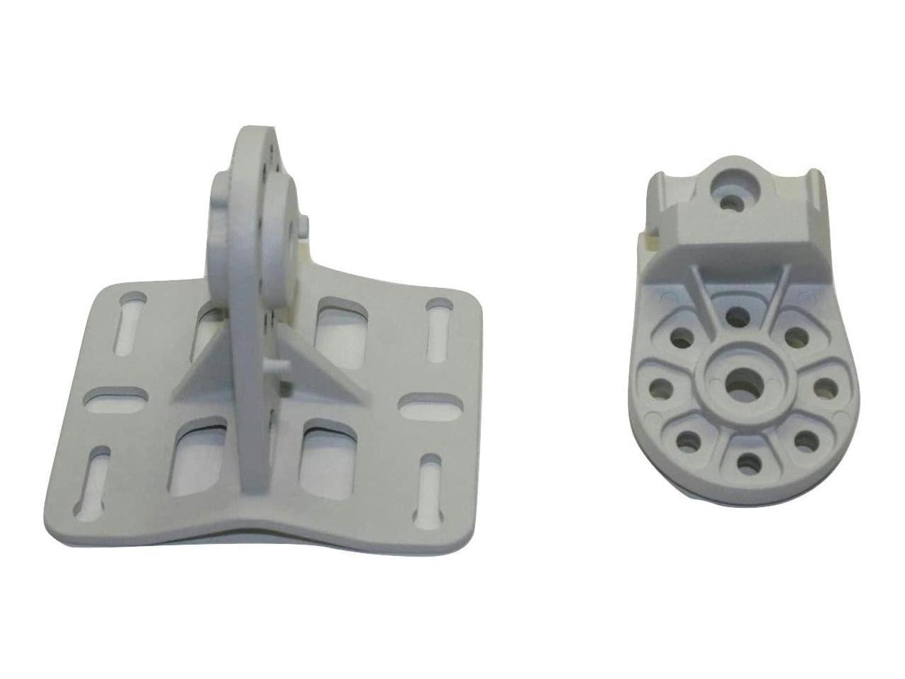 HPE AP-270-MNT-H3 270 SERIES Mount Kit - Walmart Business Supplies