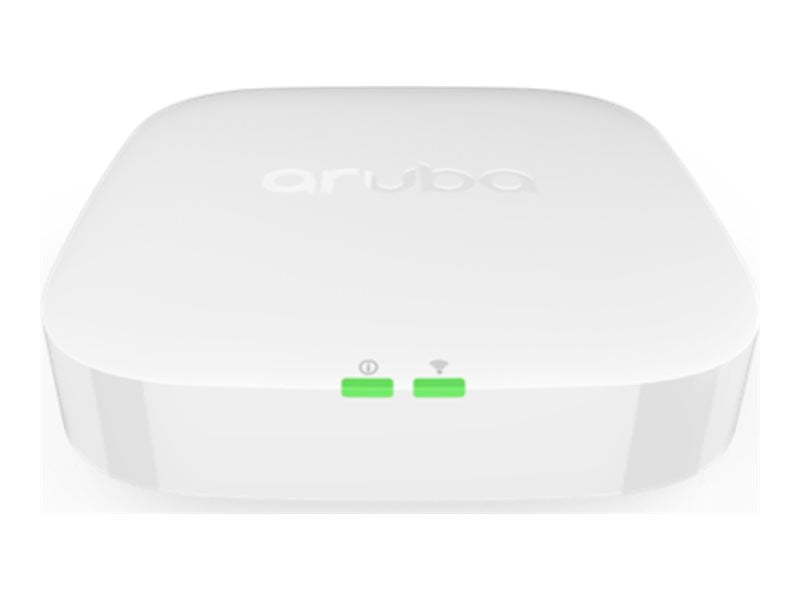HPE Aruba Networking AP-503R-EG - Wireless access point - Wi-Fi 6 ...