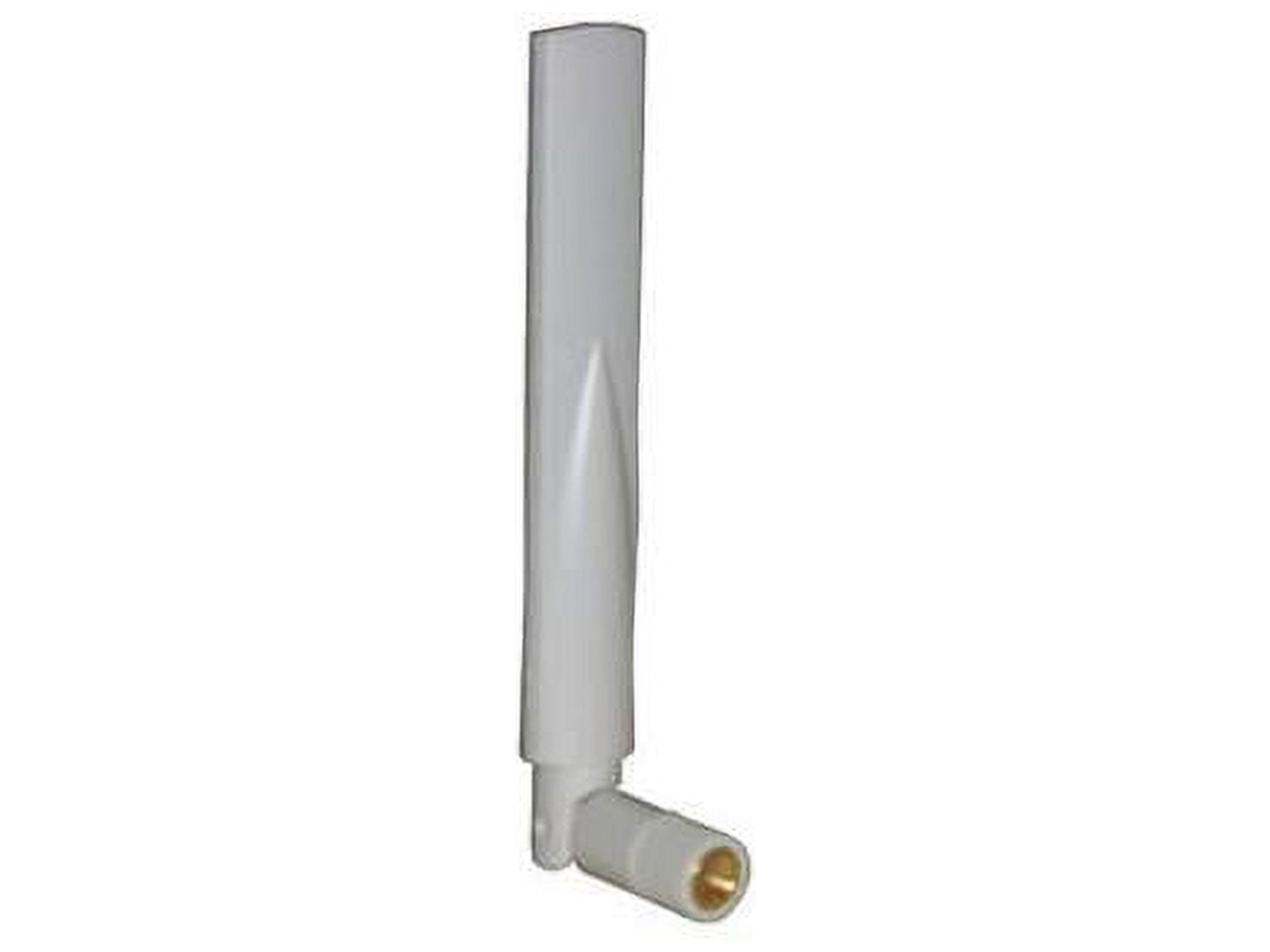 HPE AP-ANT-1W 2.4-2.5GHz (4dBi)/4.9-5.875GHz (6dBi) Hi Gain Dual-band ...
