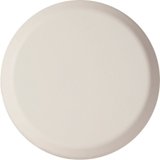 HPE AP-ANT-40 Dual Band Downtilt Omni 4dBi 4 Elmt MIMO Ceiling Mount ...