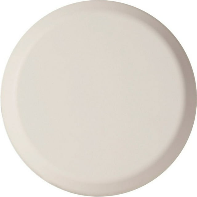 HPE AP-ANT-40 Dual Band Downtilt Omni 4dBi 4 Elmt MIMO Ceiling Mount ...