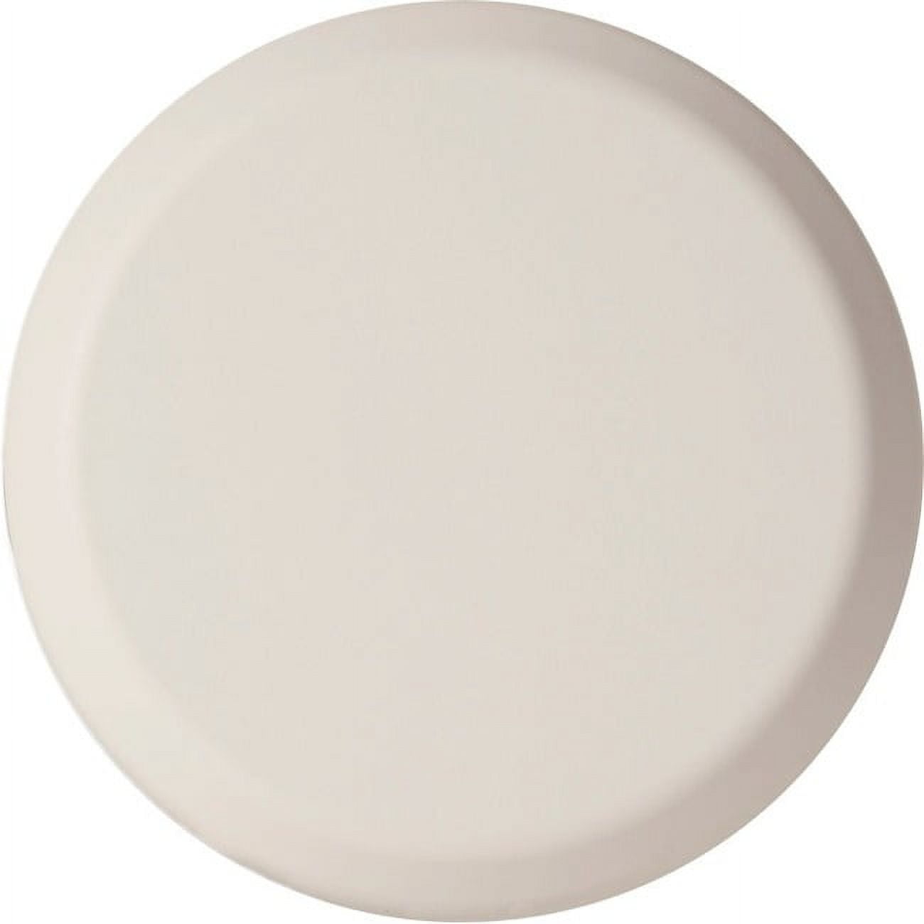 HPE AP-ANT-40 Dual Band Downtilt Omni 4dBi 4 Elmt MIMO Ceiling Mount ...