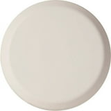 HPE AP-ANT-40 Dual Band Downtilt Omni 4dBi 4 Elmt MIMO Ceiling Mount ...