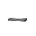 HPE Aruba 2930F 48G 4SFP+ Switch, 48 Ports, Wired, SDN Support, PoE+ ...