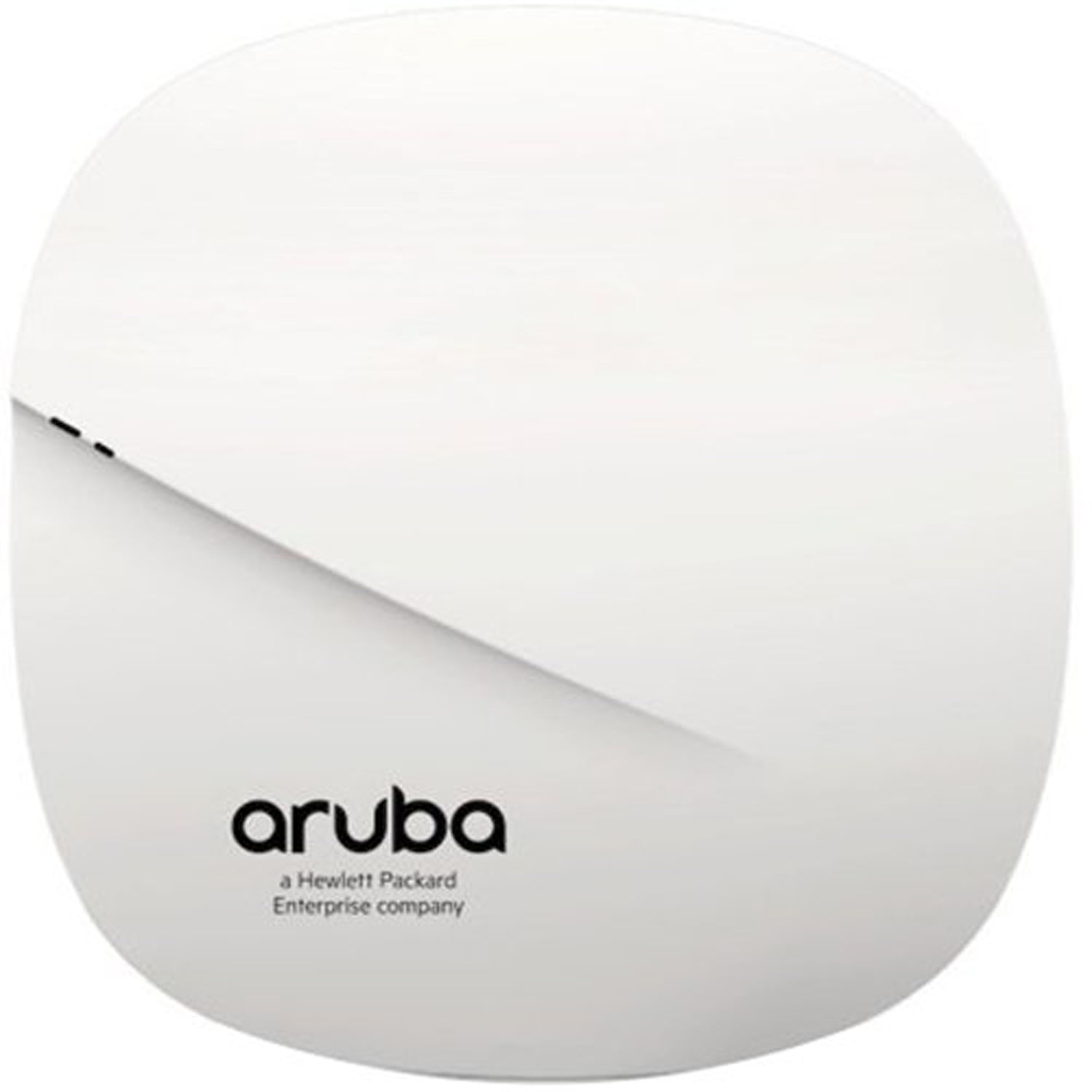 Aruba Iap305