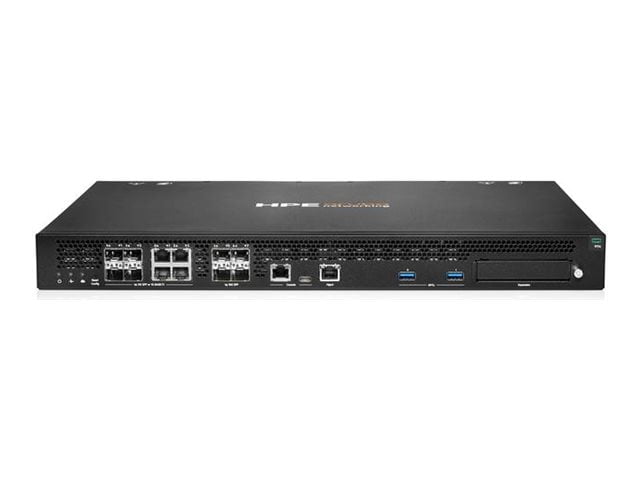 Aruba 9106 Router - Walmart.com