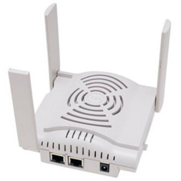 Wireless Access Points in Computer Networking - Walmart.com