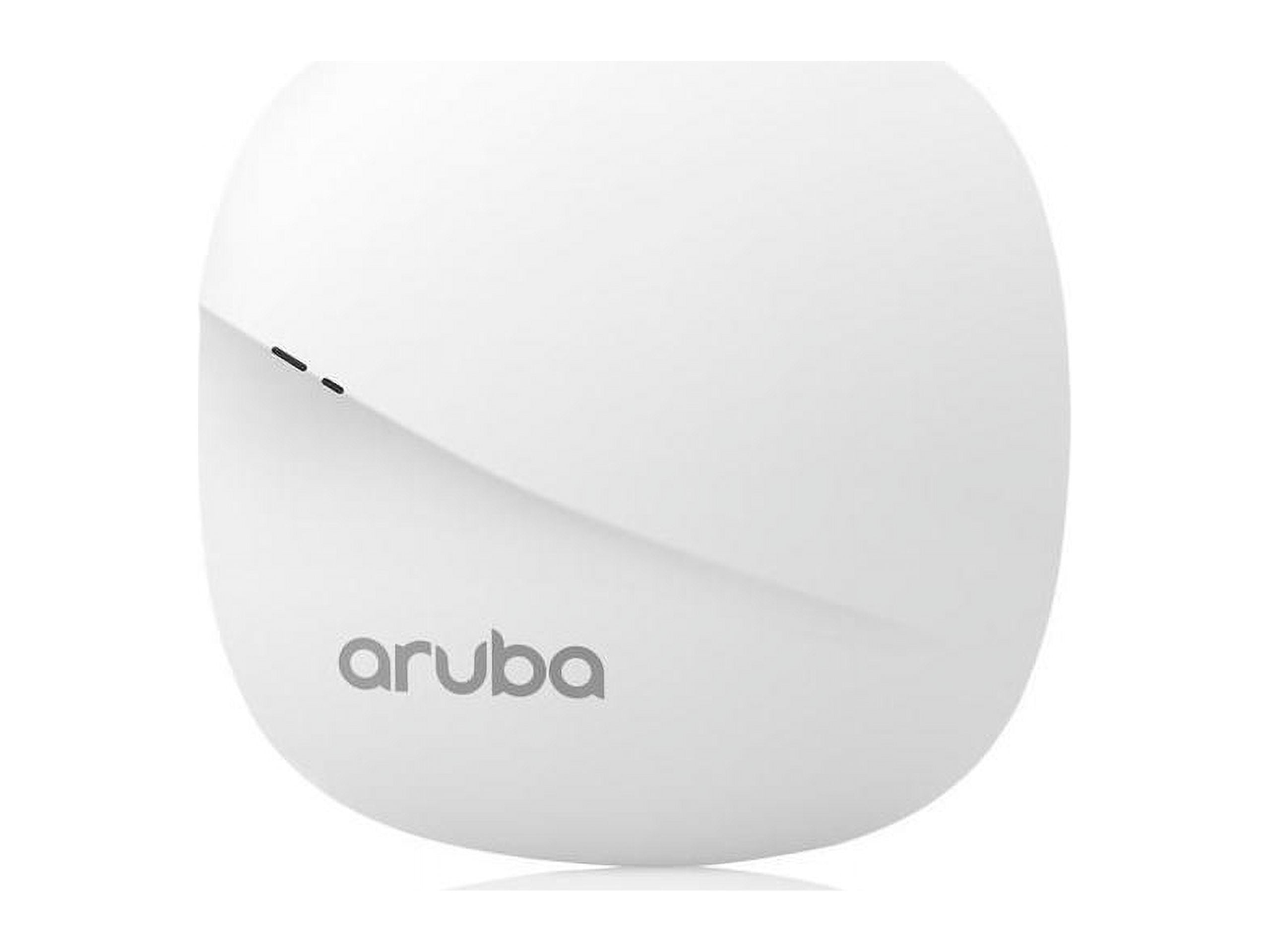 HPE Aruba AP-303 Campus Access Point with 2x2:2SS, High Performance 802 ...