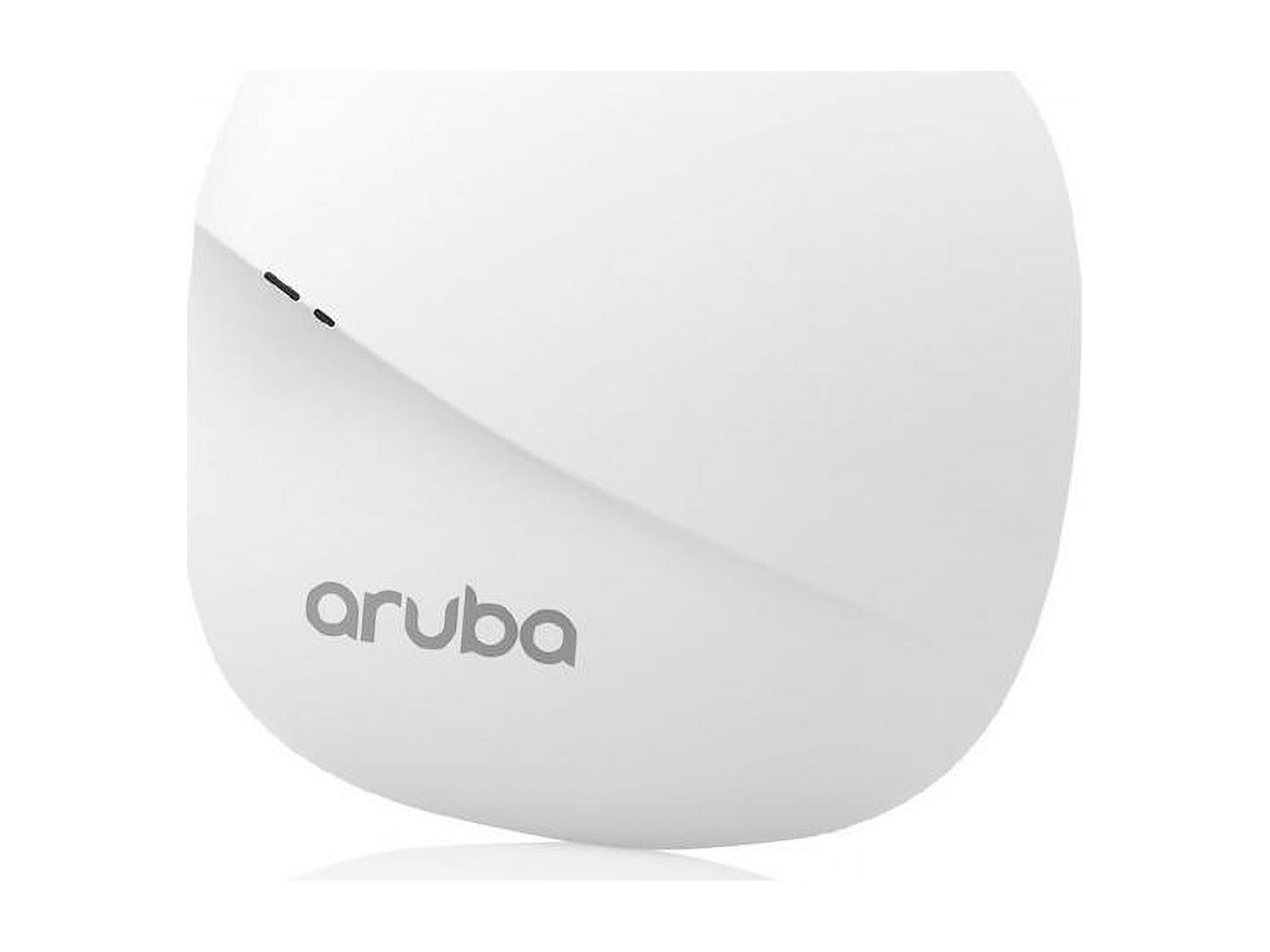 Aruba AP-303P IEEE 802.11ac 1.20 Gbit/s Wireless Access Point - 2.40 ...