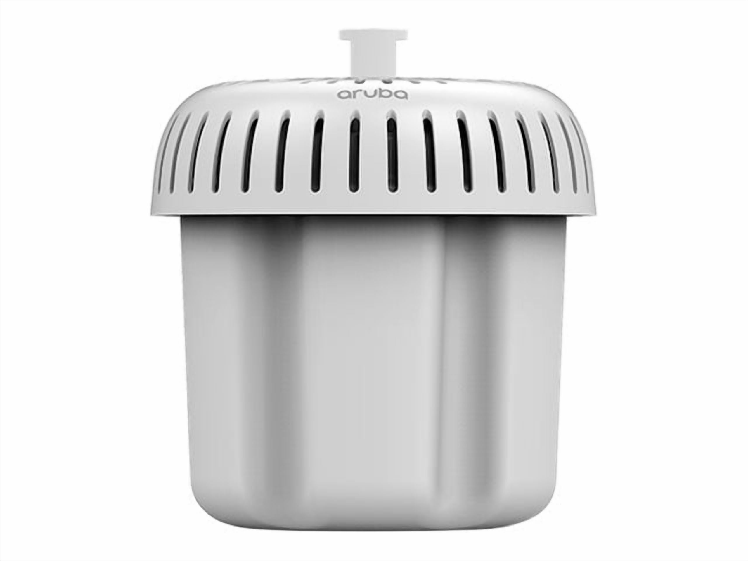 HPE Premium Routers & Access Points - Boost Your Business Connectivity ...