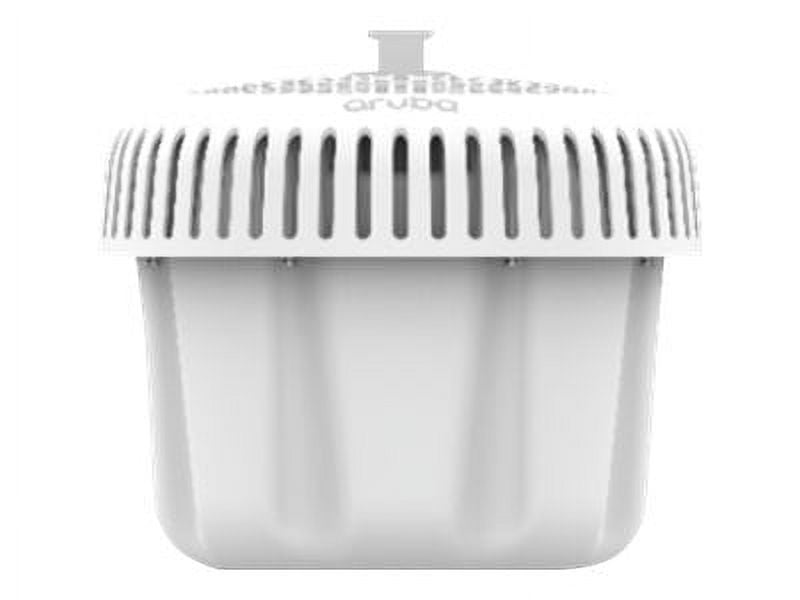 HPE Aruba AP-584 (US) Unified - Wireless access point - Wi-Fi 6 ...