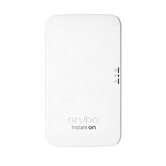 Wireless Access Points in Computer Networking - Walmart.com