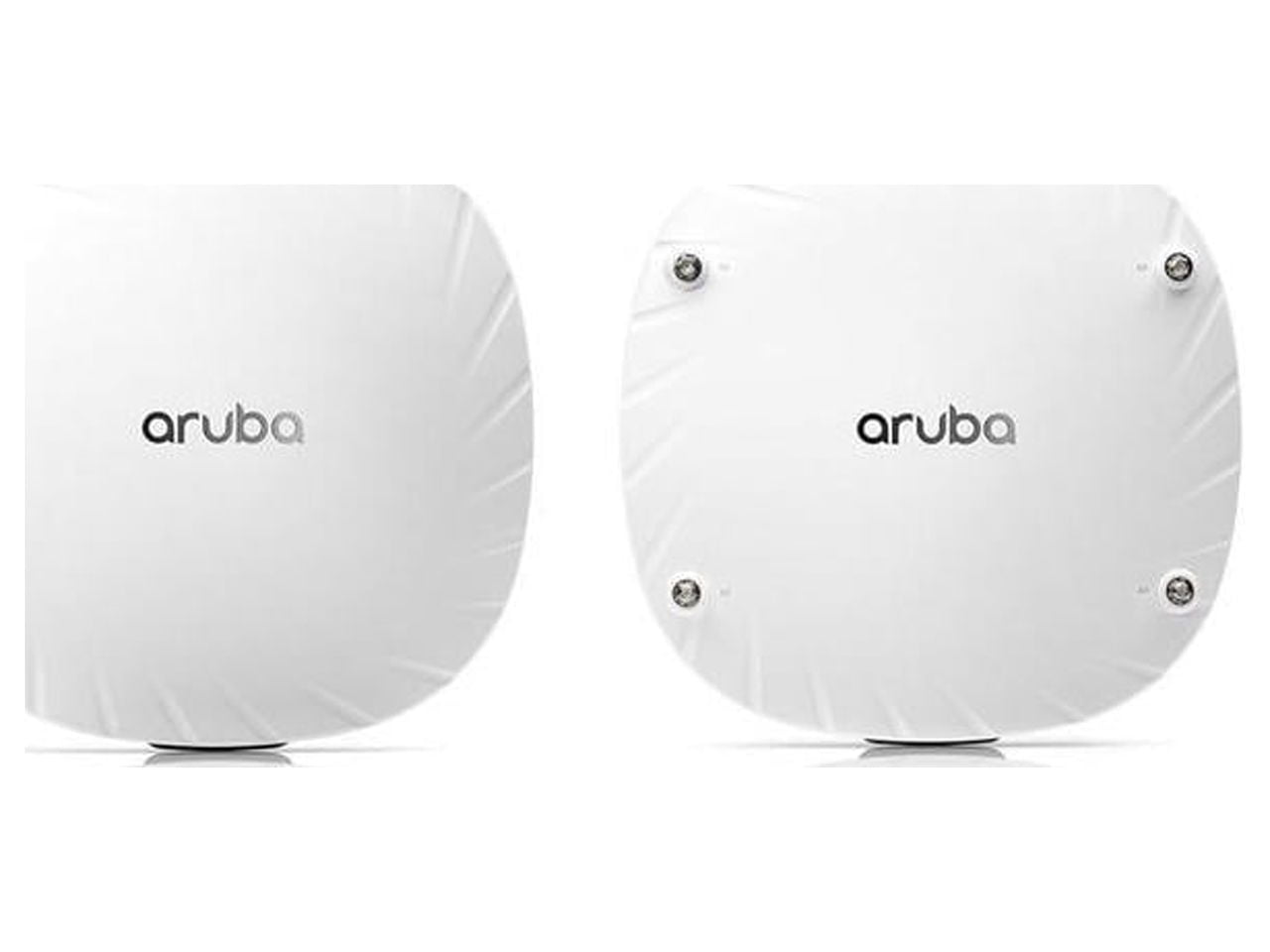 HPE Aruba Access Point - 535 (US) Unified Access Point - Walmart.com
