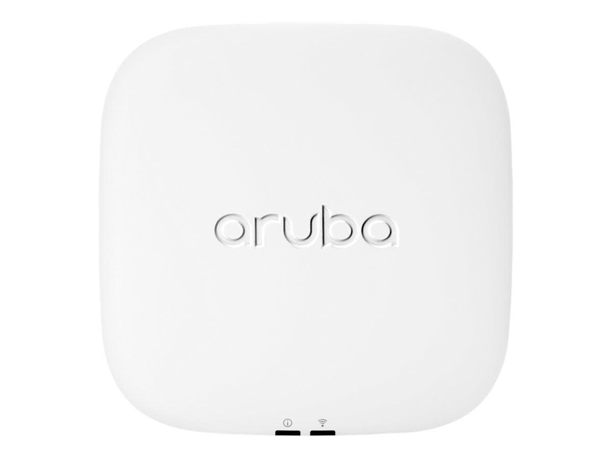 HPE ANW AP-503R (RW1) AP US EN - Walmart.com