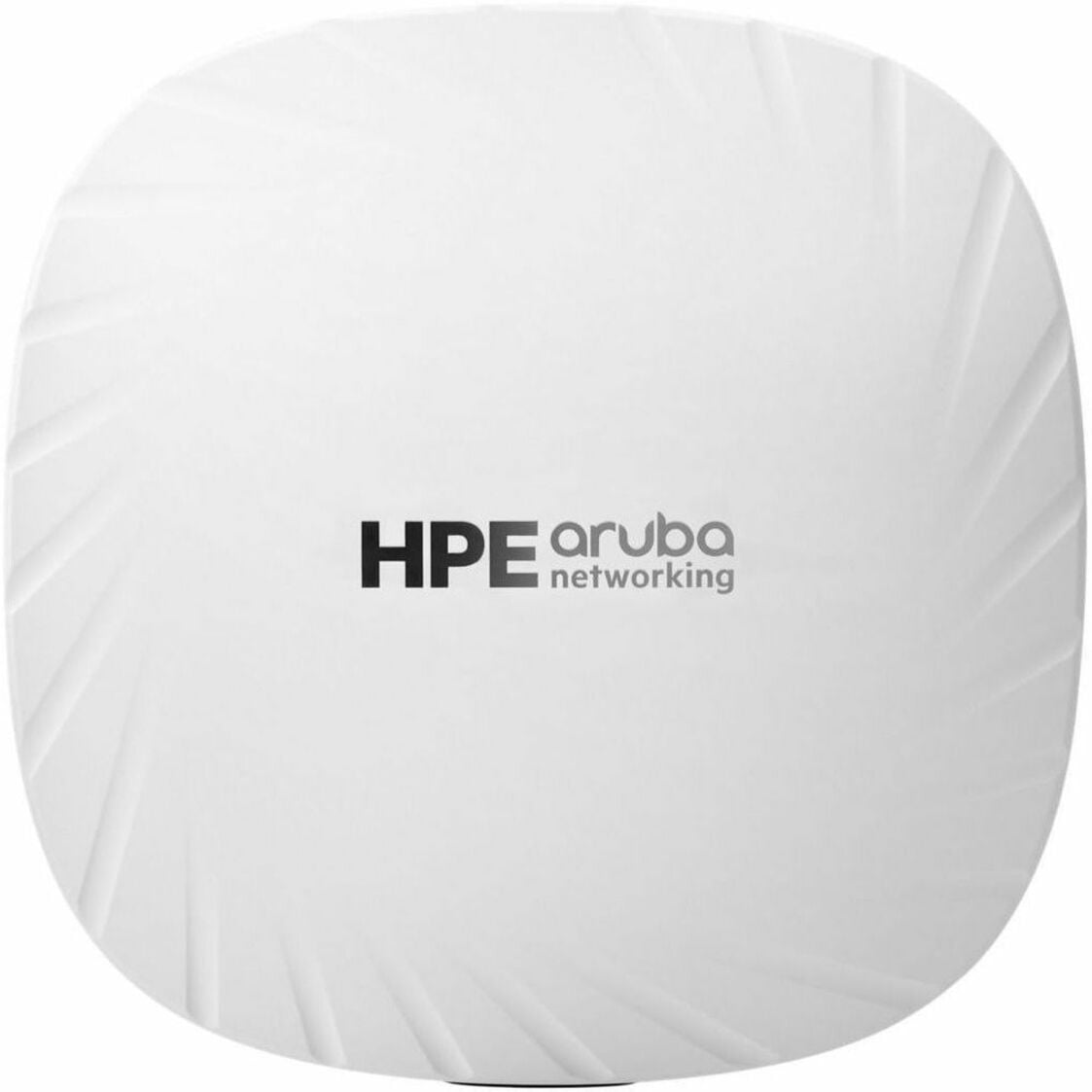 Aruba AP-505 Dual Band Wi-Fi 6 IEEE 802.11ax 1.49 Gbit/s Wireless ...
