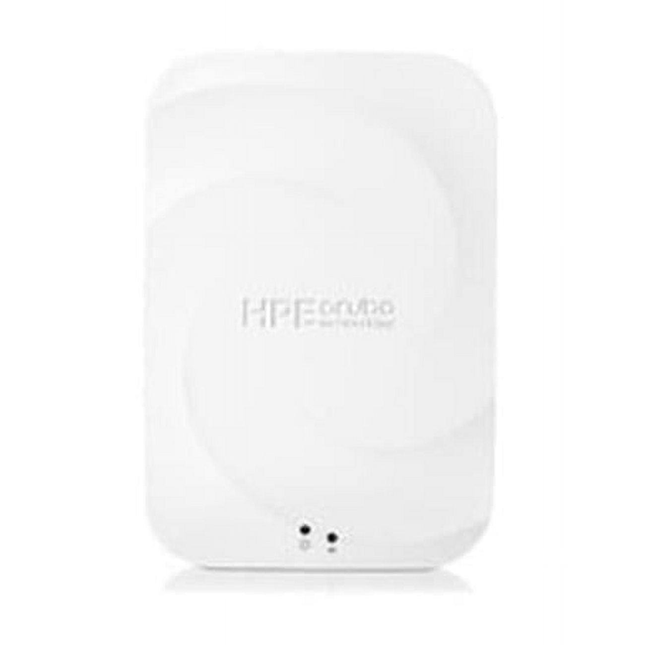 Aruba AP-605H Tri Band 3.60 Gbit/s Wireless Access Point Indoor S0B62A ...