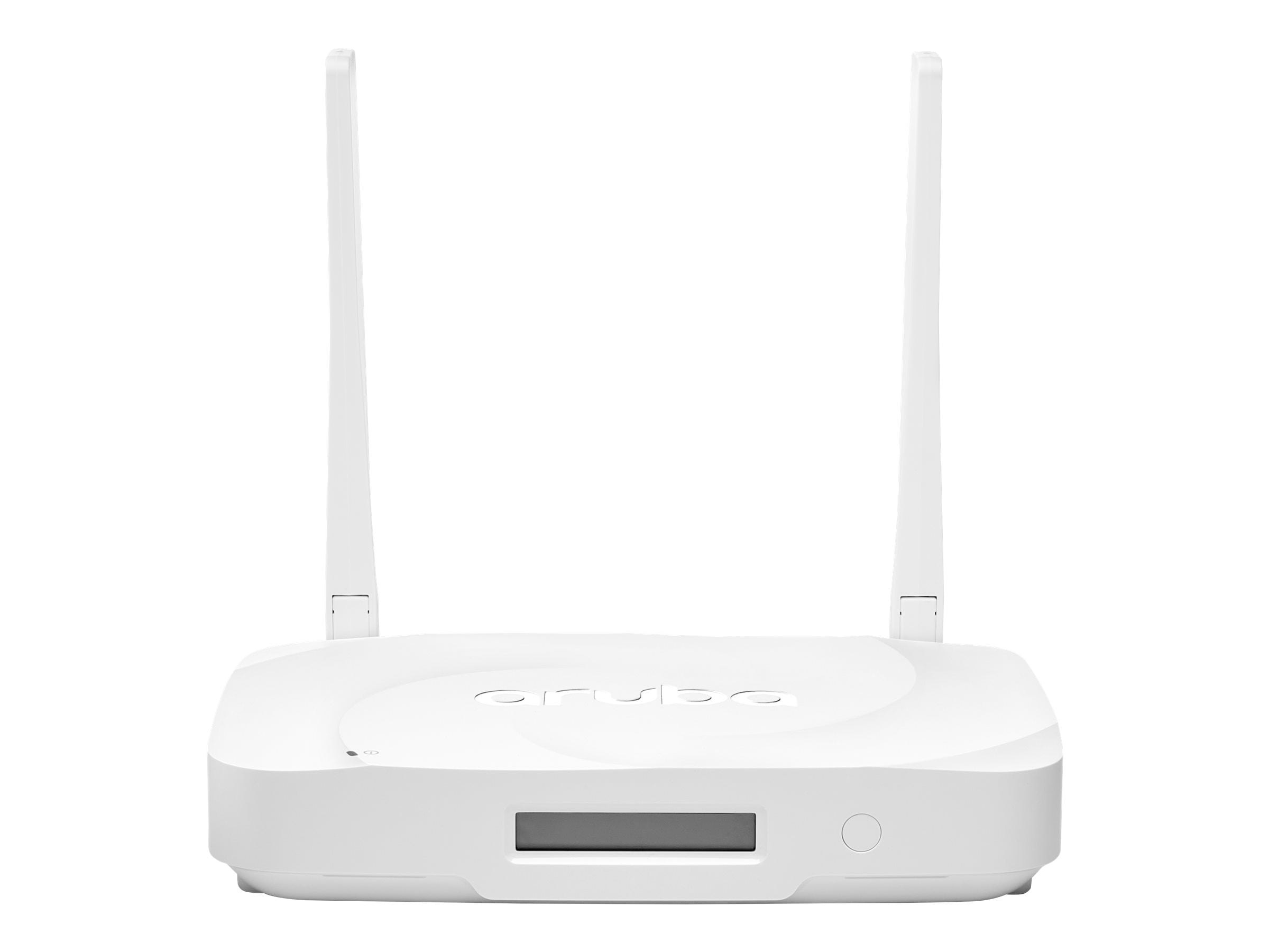 HPE Aruba Networking AP-605R-US - Wireless access point - Wi-Fi 6 - Wi ...