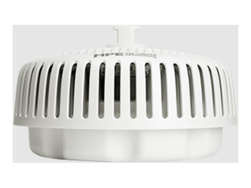 HPE Aruba Networking AP-677EX (EG) - Hazardous Location - wireless ...