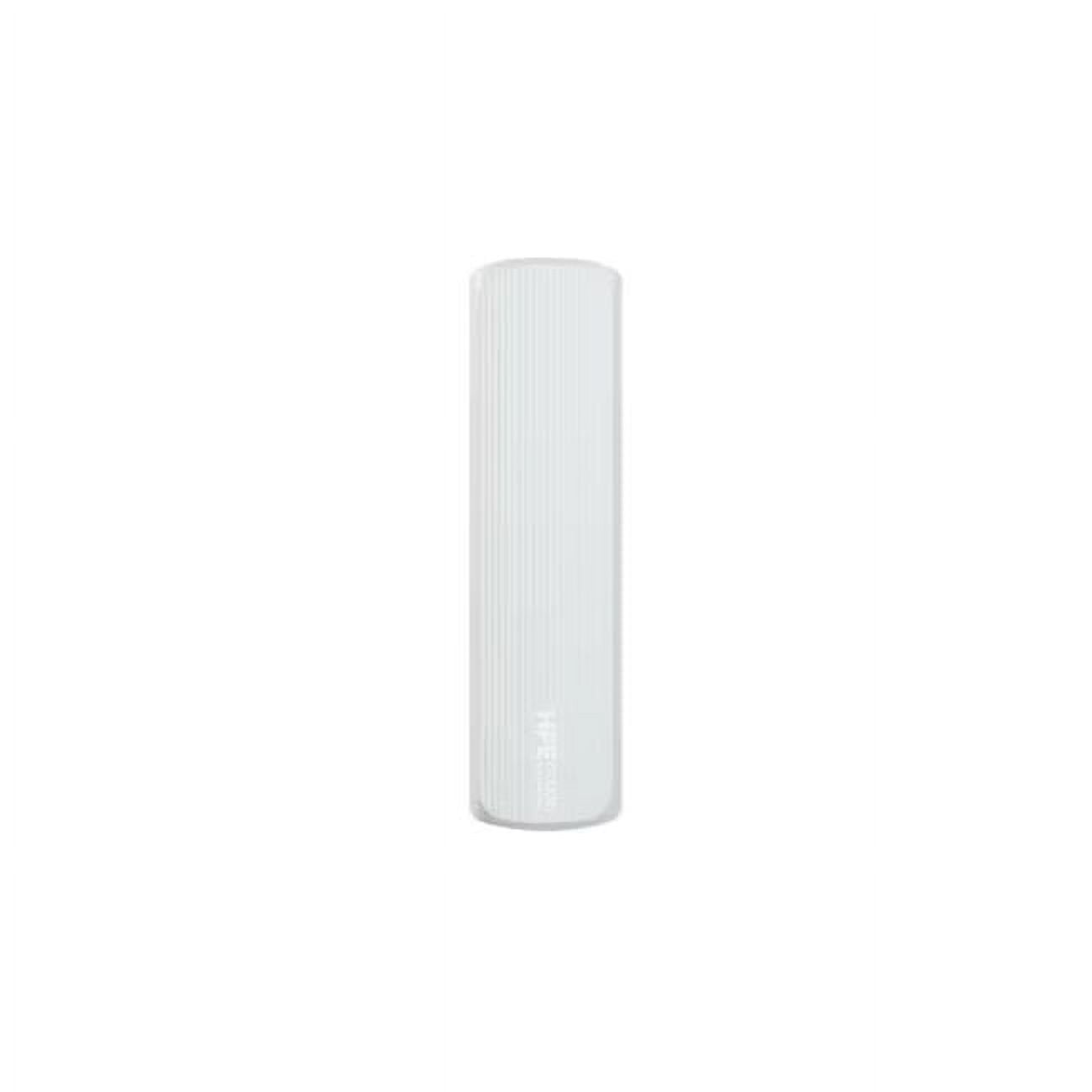 HPE ASIN0306 User Experience Insight Sensor - Walmart Business Supplies