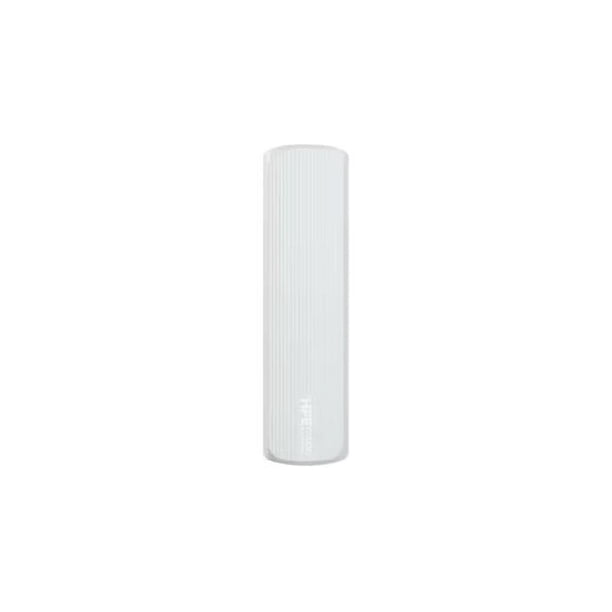 HPE ASIN0306 User Experience Insight Sensor - Walmart Business Supplies