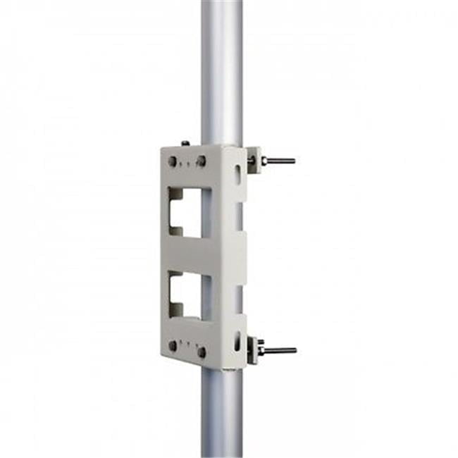 HPE Aruba Non-Instant LS-BT1-MNT-50 - Network Device Mounting Bracket - Walmart.com