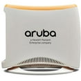 HPE Aruba RAP-3WN (US) Wireless 3x10/100Base-T USB Remote AP - Walmart.com