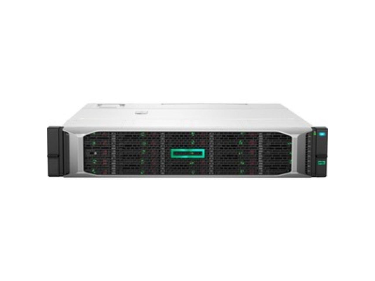 HPE D3710 disk enclosure - Walmart.com