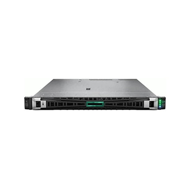 HPE DL320 G11 4410Y MR408I-O 8SFF SVR PL-4Q - Walmart Business Supplies