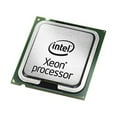 HPE DL360 GEN10 XEON-G 6132 KIT Intel Xeon Gold 6132 processor ...