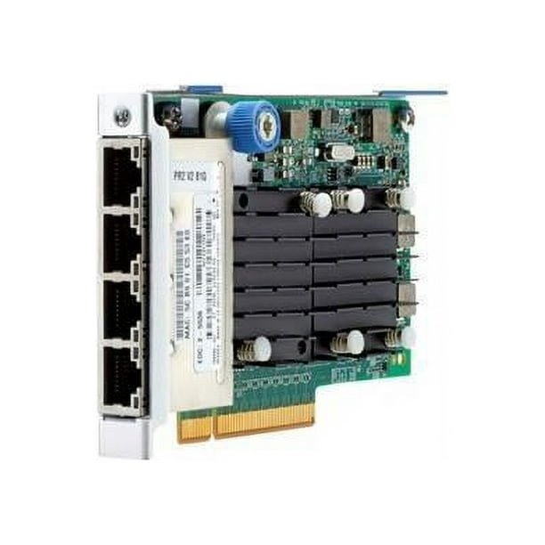 HPE DL38X GEN10 PREMIUM 2SFF HDD KIT - Walmart Business Supplies