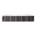 HPE Disk Enclosure D2700 - storage enclosure - Walmart.com