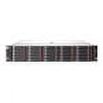 HPE Disk Enclosure D2700 - storage enclosure - Walmart.com