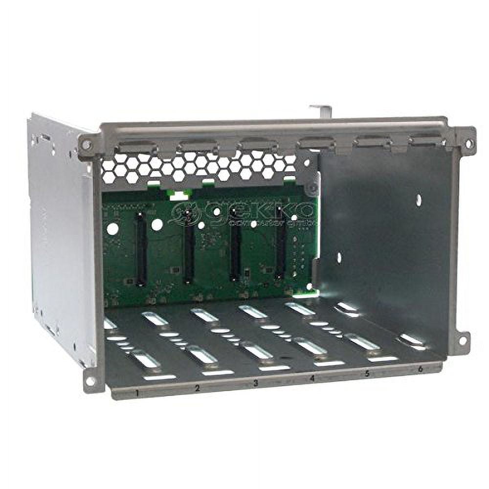 HPE Drive Enclosure - Walmart.com