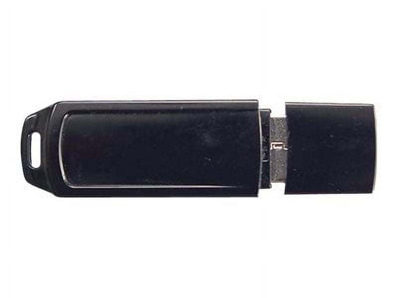 HPE 8GB USB Enterprise Mainstream Flash Media Drive Key Kit - Walmart.com