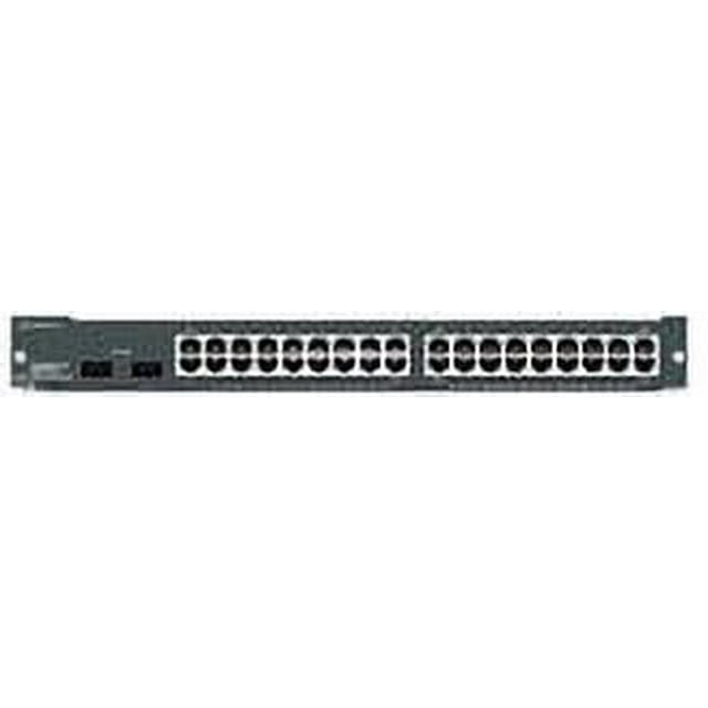 HPE FlexFabric 554M - Network adapter - PCIe 2.0 x8 - 10GbE, FCoE - 10GBase-KX4 - 2 ports - for ...