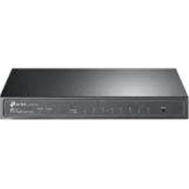 HPE ISS BTO TPM 2.0 Gen-10 Smart Kit - Walmart.com