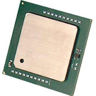 HPE Intel Xeon 6222V Icosa-core (20 Core) 1.80 GHz Processor Upgrade - Walmart.com