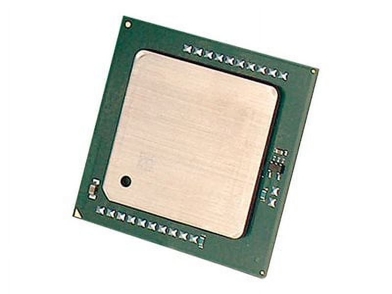 Intel Xeon E5645 - 2.4 GHz - 6-core - 12 threads - 12 MB cache ...