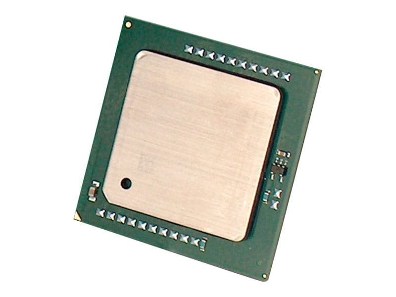 HPE Intel Xeon E5-2400 E5-2420 v2 Hexa-core (6 Core) 2.20 GHz Processor ...