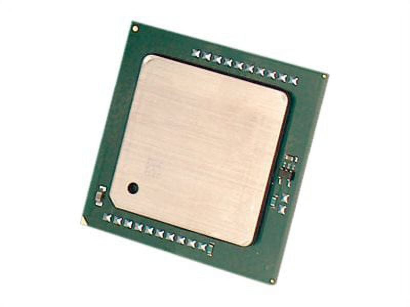 Xeon Deca-core E5-4610 v4 1.8GHz Server Processor Upgrade - Walmart.com